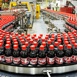 Know more about Wave Group manufacturing Units