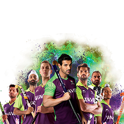 The Wave Group : India's Leading business conglomerate